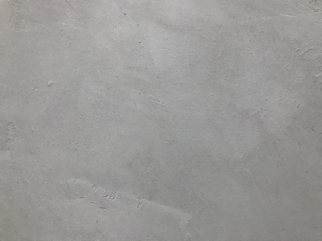 Arcus Lime Plaster™ (Fine) | ArcusStone®