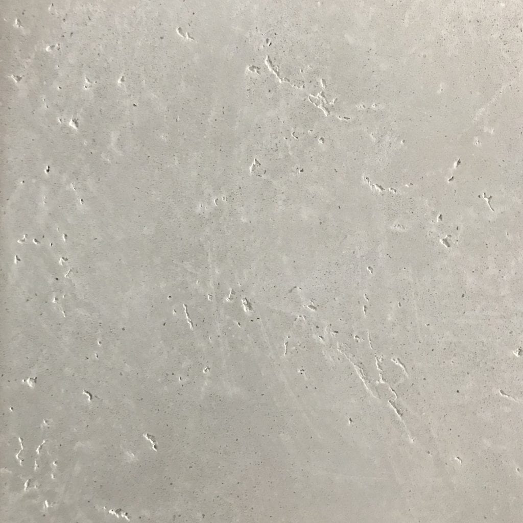 Arcus Marblecoat™ | ArcusStone®