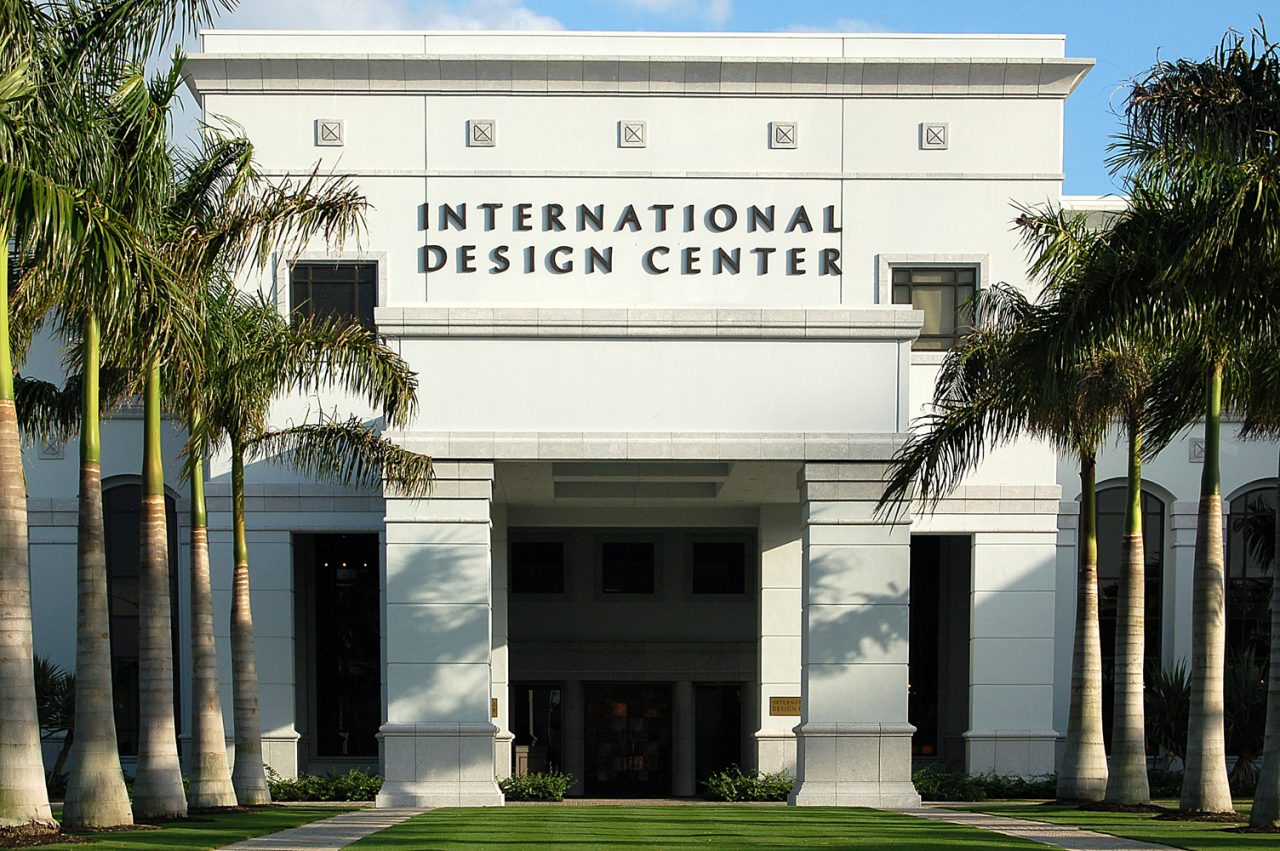 About Us | ArcusStone®